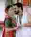 Nair Brides Matrimony | Find Nair Brides in Kerala