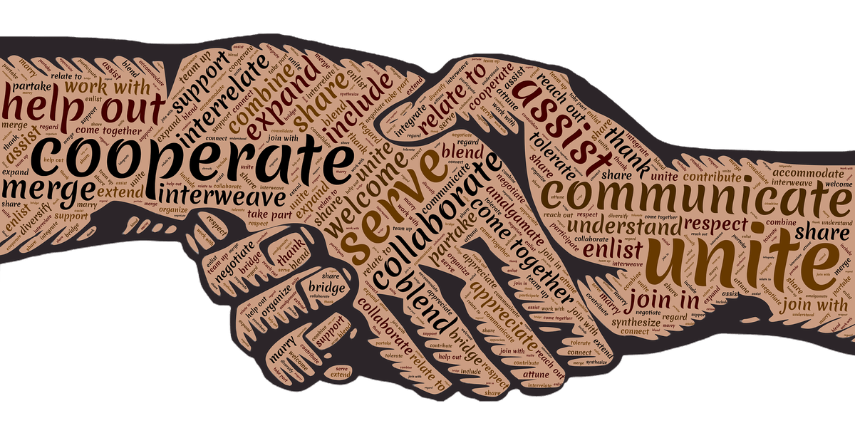 Why Giving Respect Is Important In Relationships | Nest Matrimony