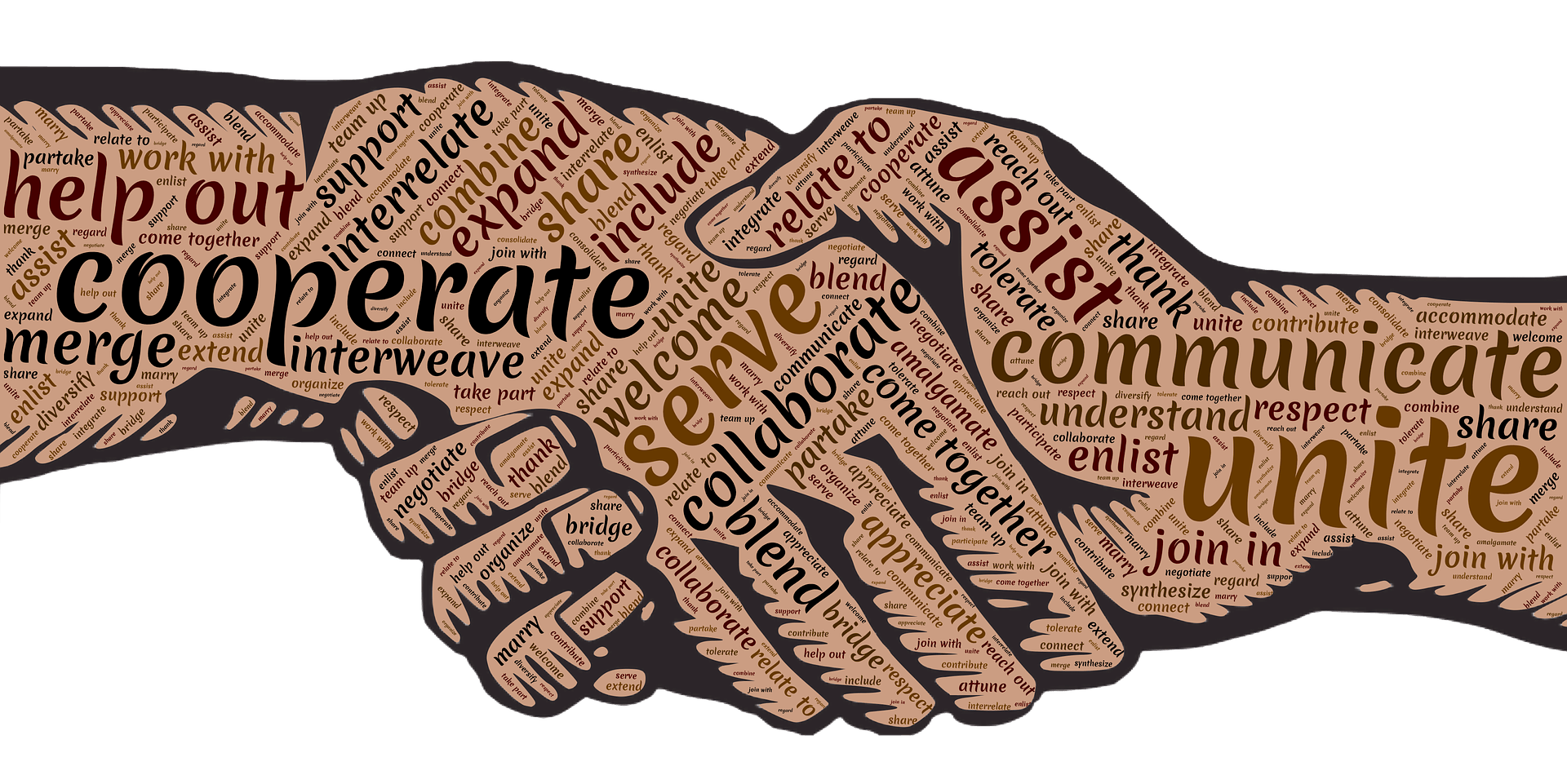 Why Giving Respect Is Important In Relationships | Nest Matrimony