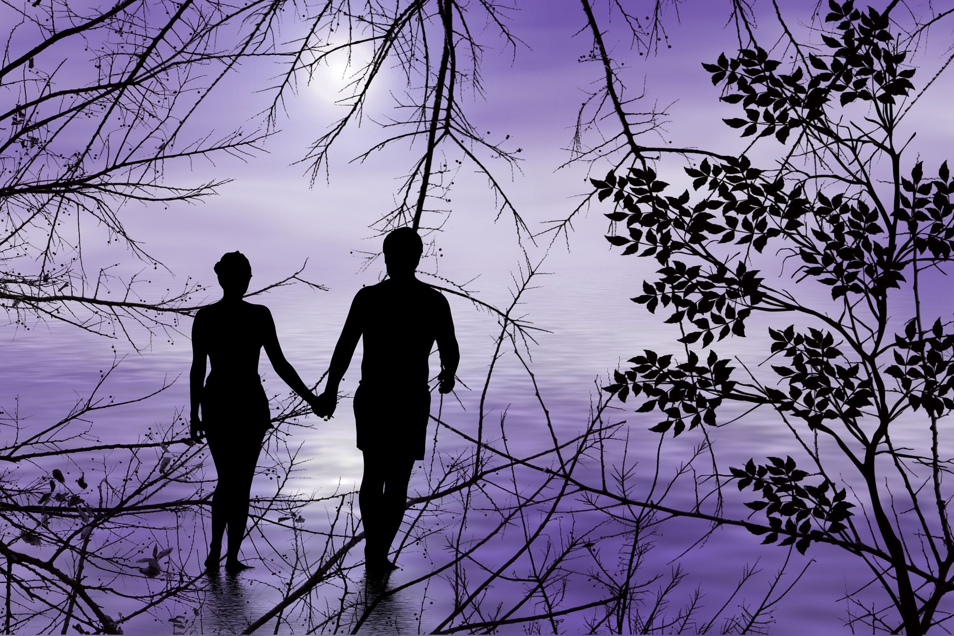 50+ Beautiful Couple Quotes | Nest Matrimony