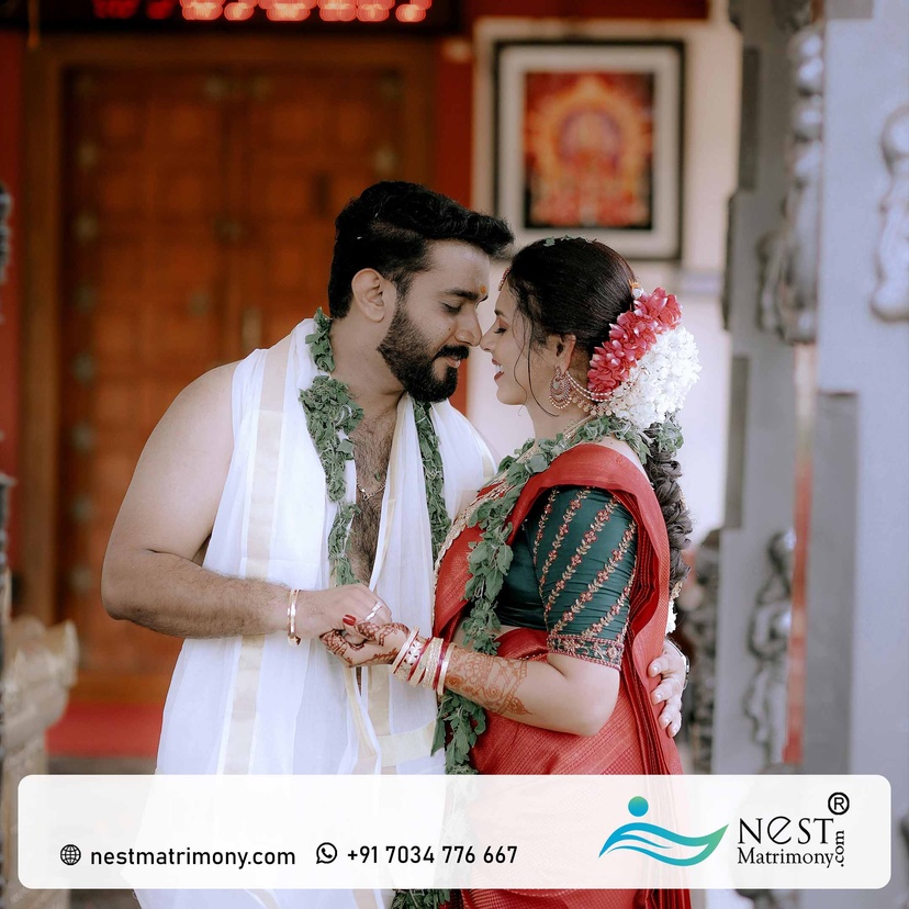 102 Best Wedding Wishes and Messages to Write in a Congratulations Card ...