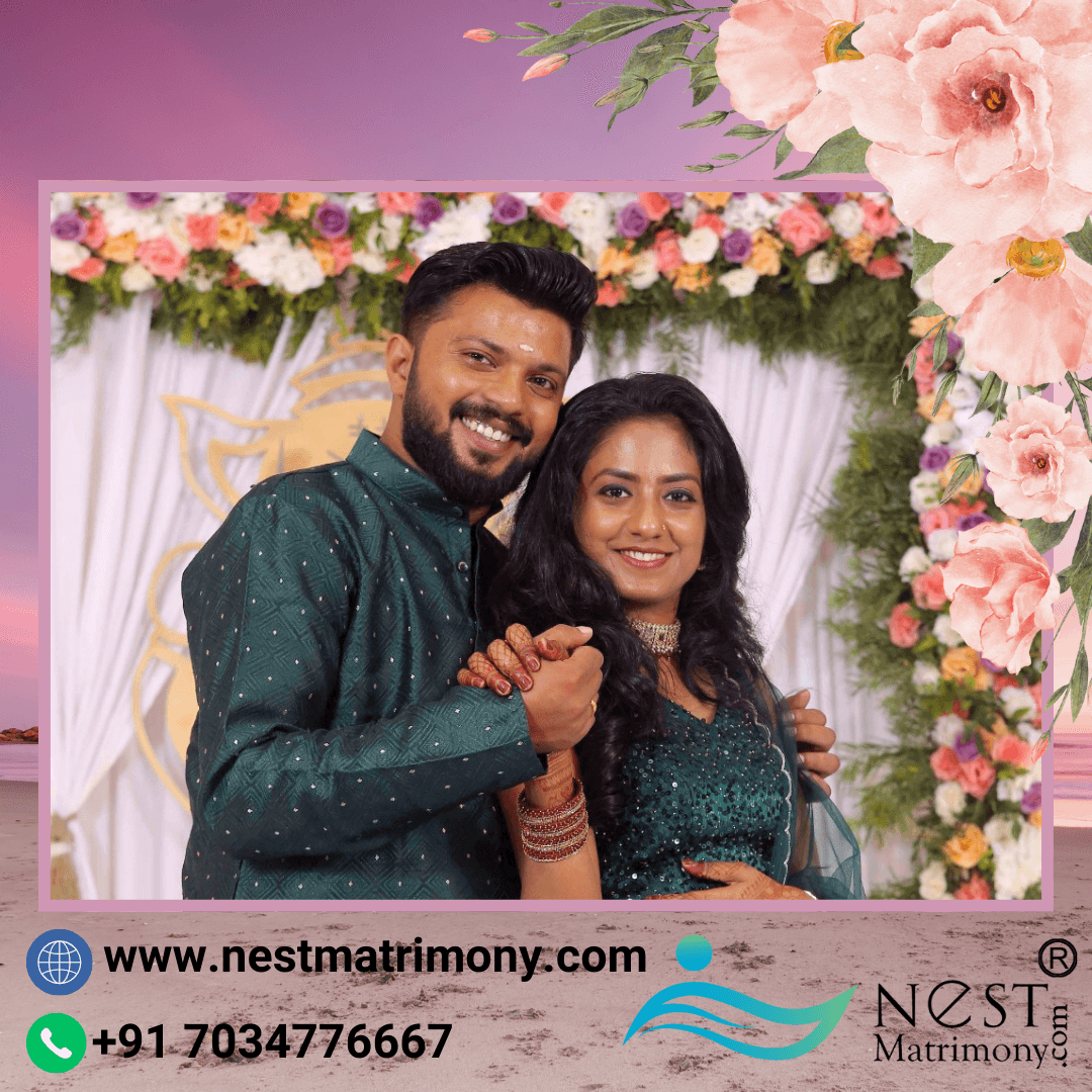 102 Best Wedding Wishes and Messages to Write in a Congratulations Card ...