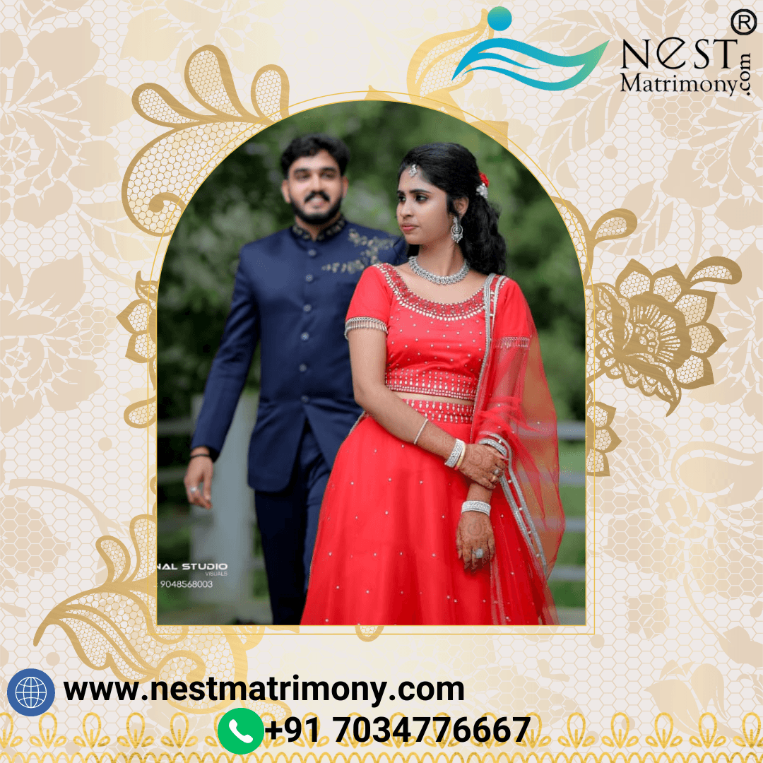 A Guide to Traditional Indian Wedding Rituals and Their Meanings | Nest ...