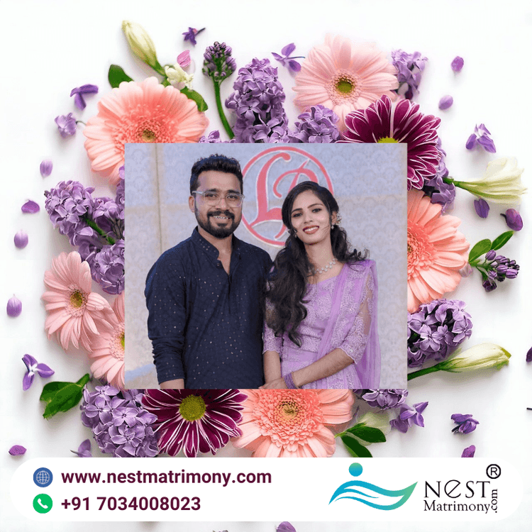 50+ Beautiful Couple Quotes | Nest Matrimony