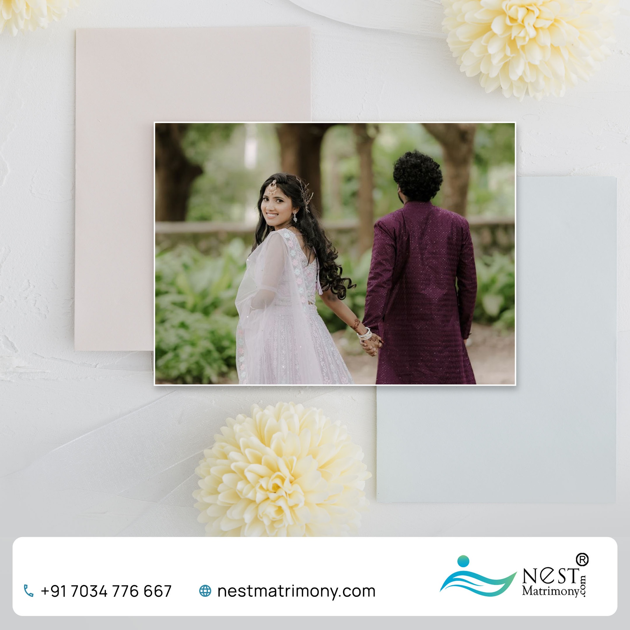 102 Best Wedding Wishes and Messages to Write in a Congratulations Card ...