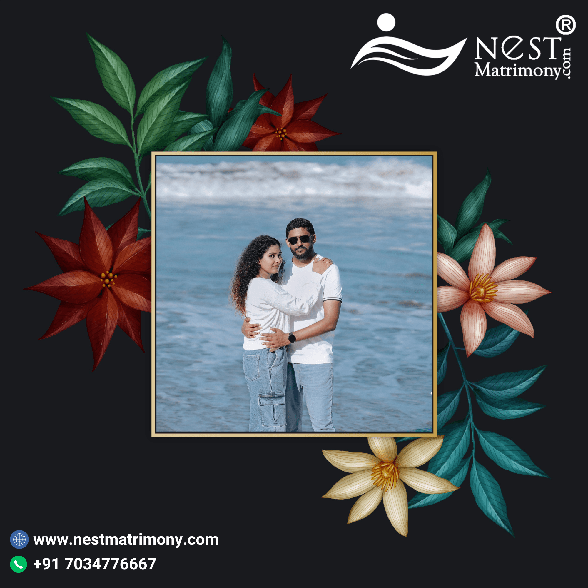 102 Best Wedding Wishes and Messages to Write in a Congratulations Card ...