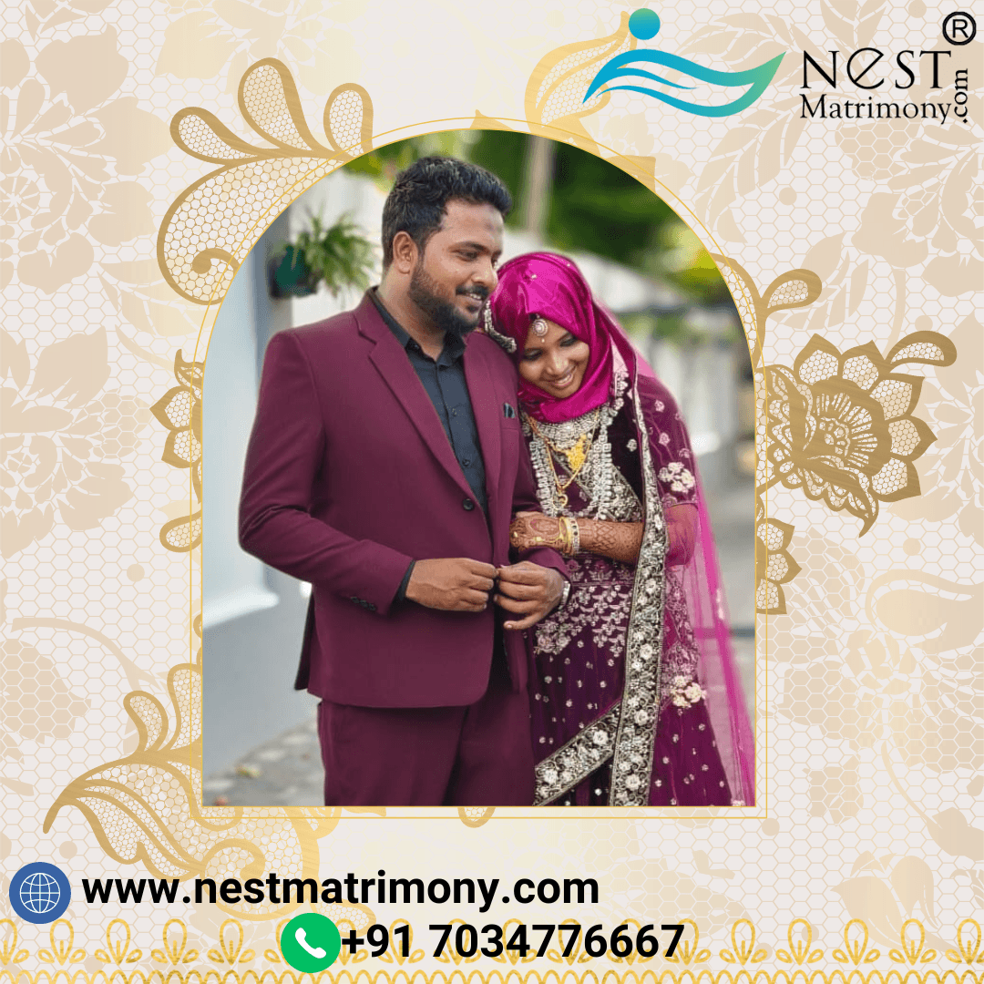 102 Best Wedding Wishes and Messages to Write in a Congratulations Card ...