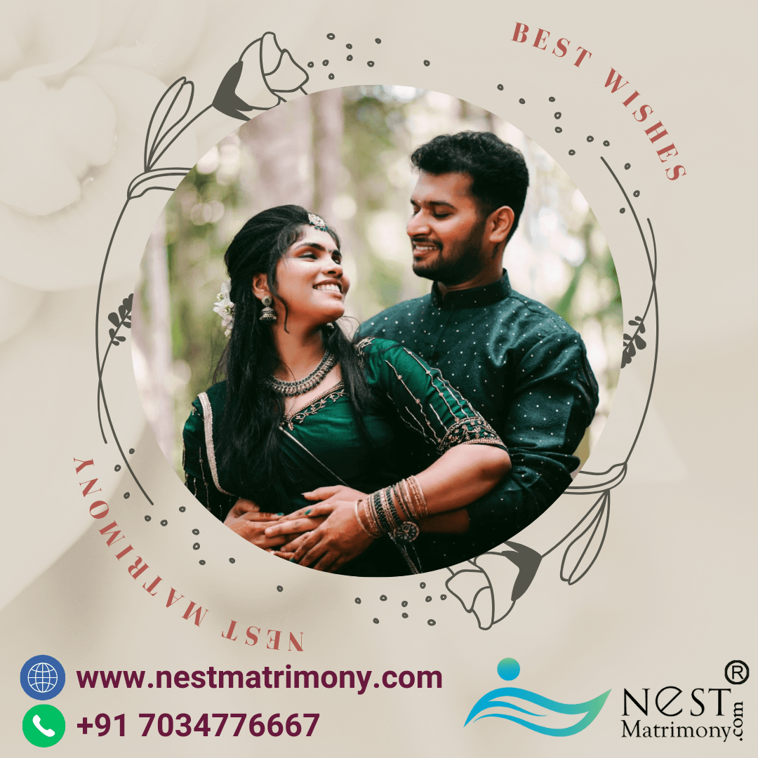 102 Best Wedding Wishes and Messages to Write in a Congratulations Card ...