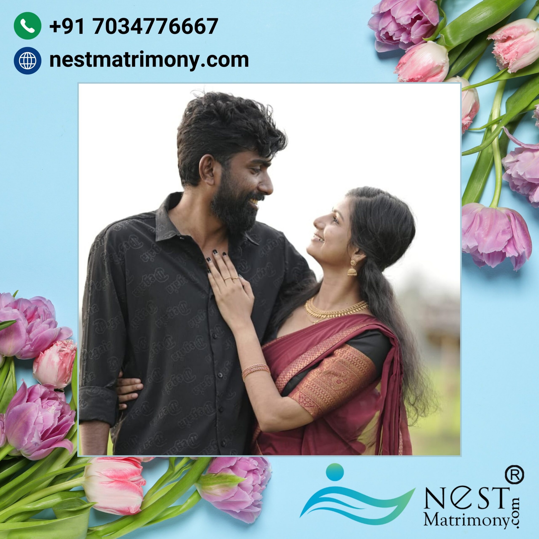 102 Best Wedding Wishes and Messages to Write in a Congratulations Card ...