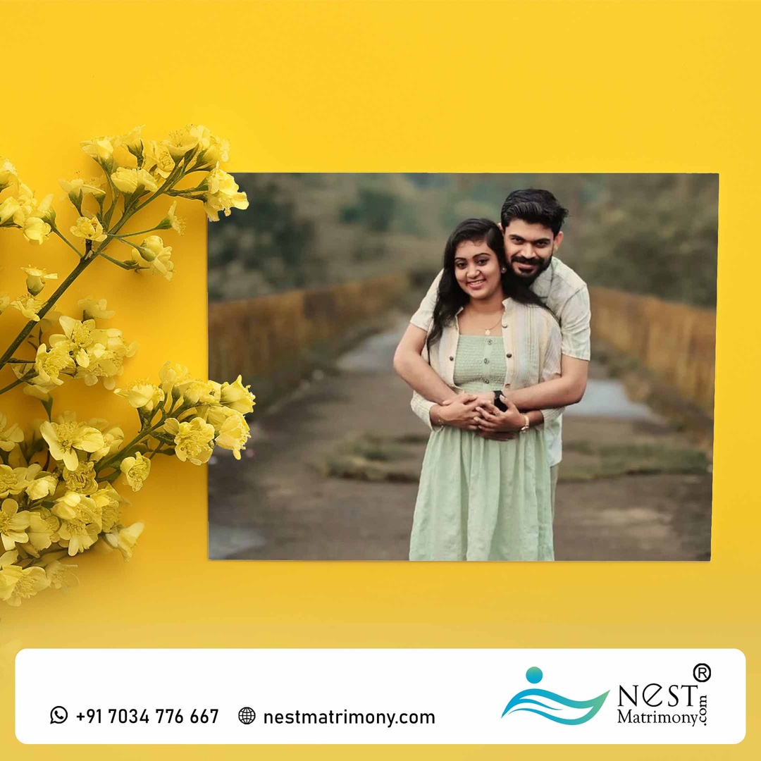 A Complete Guide to Kerala Wedding Traditions | Nest Matrimony