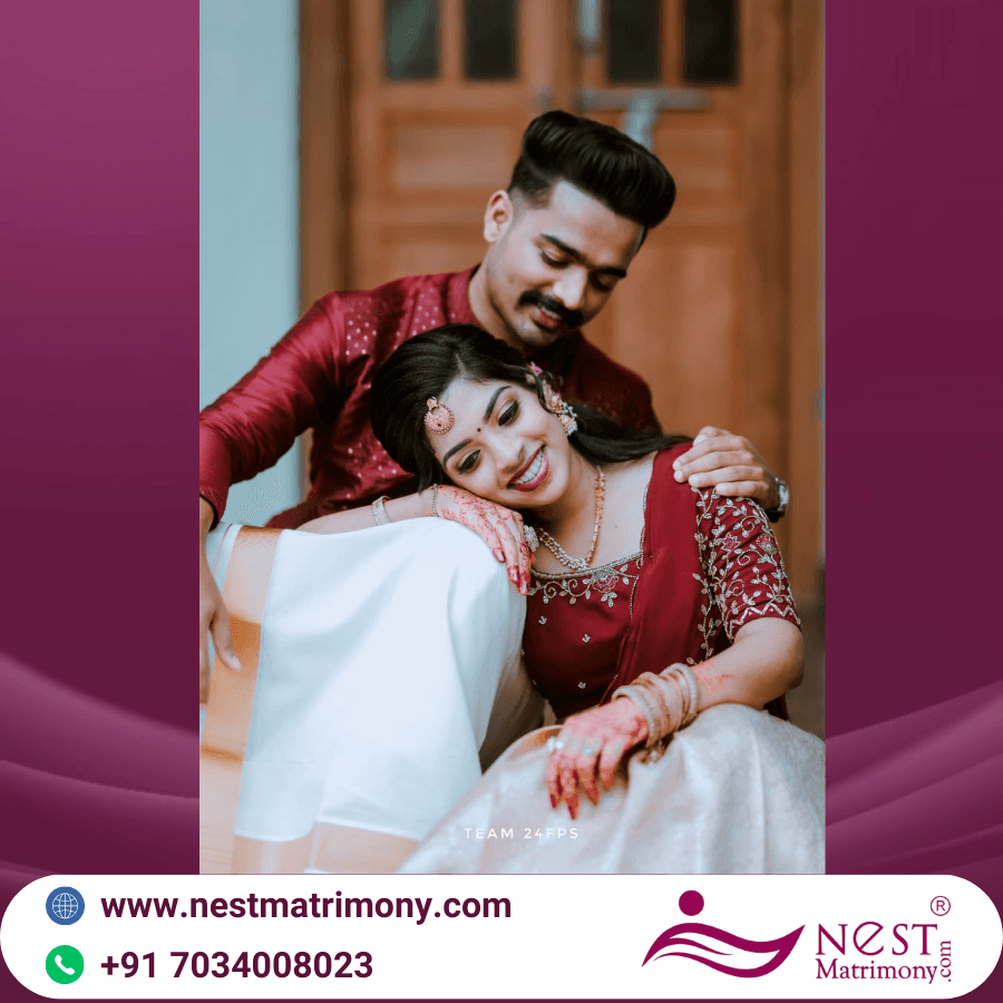 102 Best Wedding Wishes and Messages to Write in a Congratulations Card ...