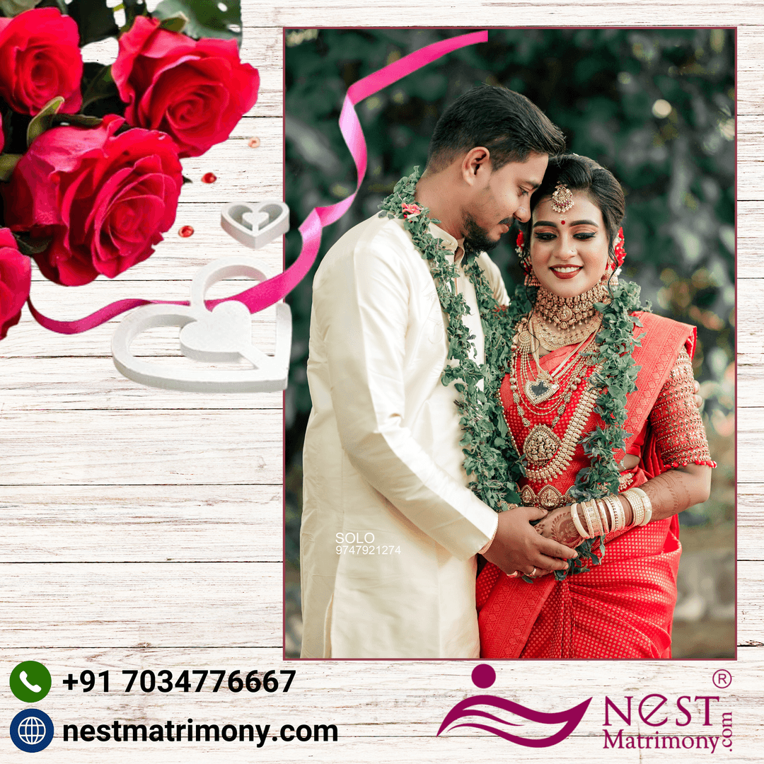 102 Best Wedding Wishes and Messages to Write in a Congratulations Card ...