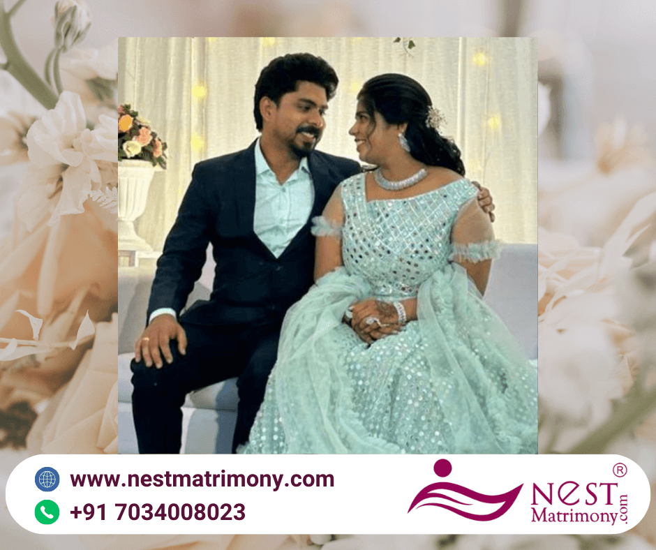 102 Best Wedding Wishes and Messages to Write in a Congratulations Card ...