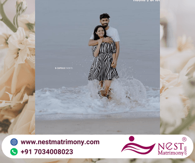 102 Best Wedding Wishes and Messages to Write in a Congratulations Card ...