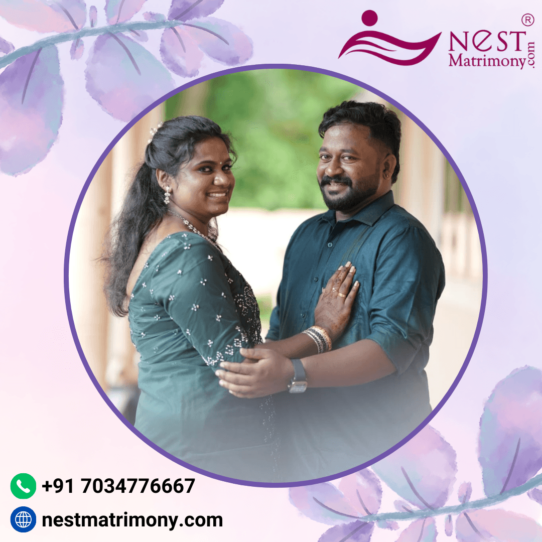 50+ Beautiful Love Quotes for Couples 2025 | Nest Matrimony