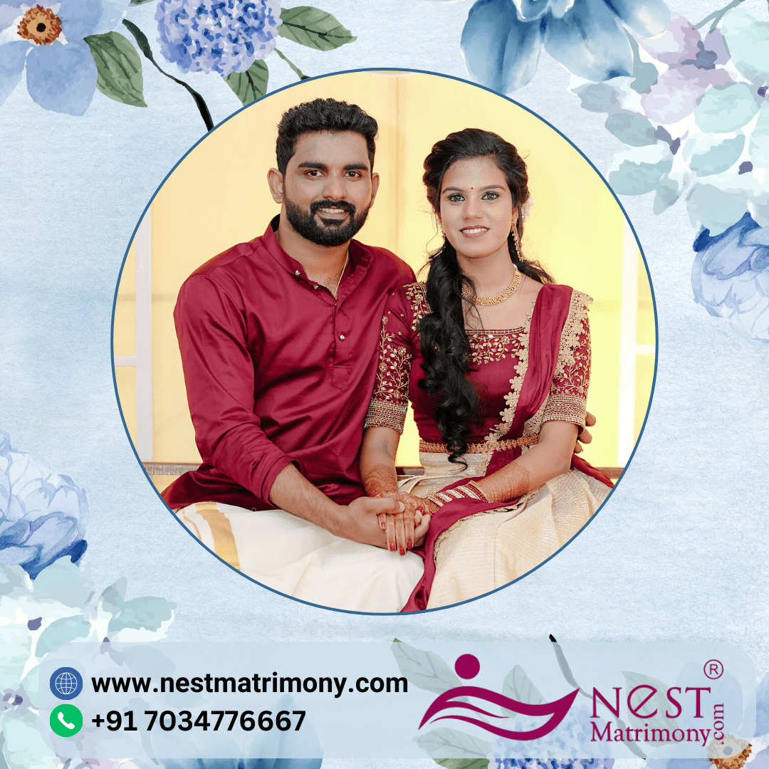 102 Best Wedding Wishes and Messages to Write in a Congratulations Card ...