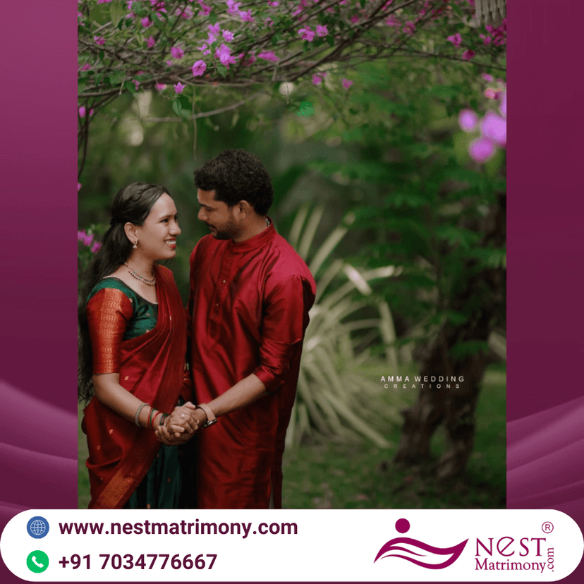 102 Best Wedding Wishes and Messages to Write in a Congratulations Card ...