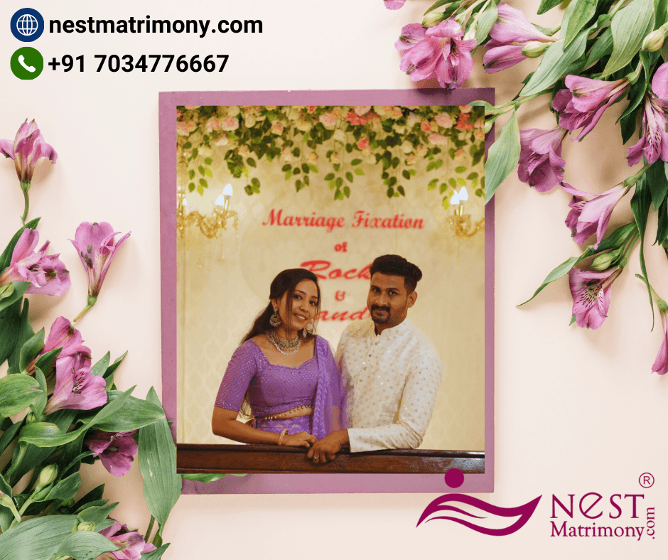 50+ Beautiful Couple Quotes | Nest Matrimony