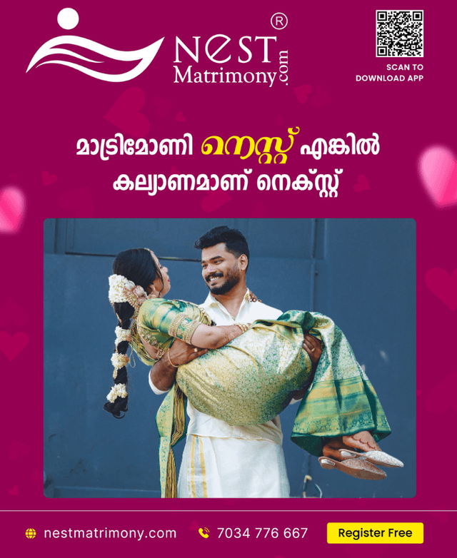 New Year 2026: When Destiny Meets Decision | Nest Matrimony