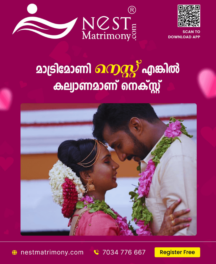 102 Best Wedding Wishes and Messages to Write in a Congratulations Card ...